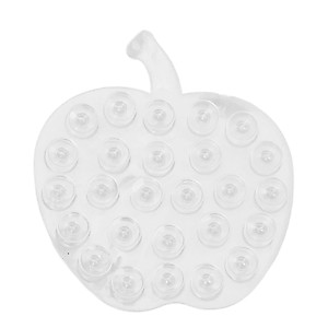 JTLB Portable Washing Machine,Mini Dishwasher,Sound Vibration Electrolytic Water Purification Ip67 Waterproof Portable USB Dishwasher ()