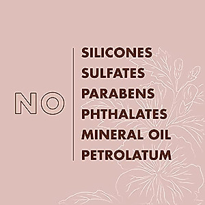 SheaMoisture Curl and Shine Conditioner For Thick, Curly Hair Coconut and Hibiscus Sulfate Free 13 oz 2 Count