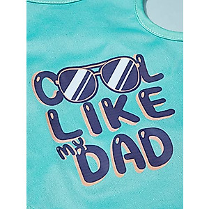 QWINEE Dog Tank Top Cute Letter Cat Shirt Breathable Casual Sports Vest for Small Medium Dogs Puppy Kitten Green XXS