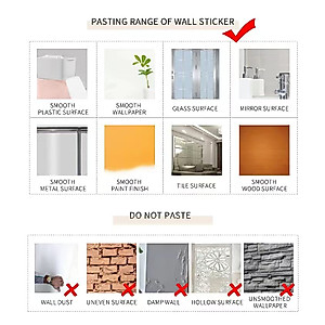 Baby Animals Train Cartoon Wall Stickers Vinyl Decal for Kids Room Decoration Boy Girl Nursery Bedroom Decor (Train)