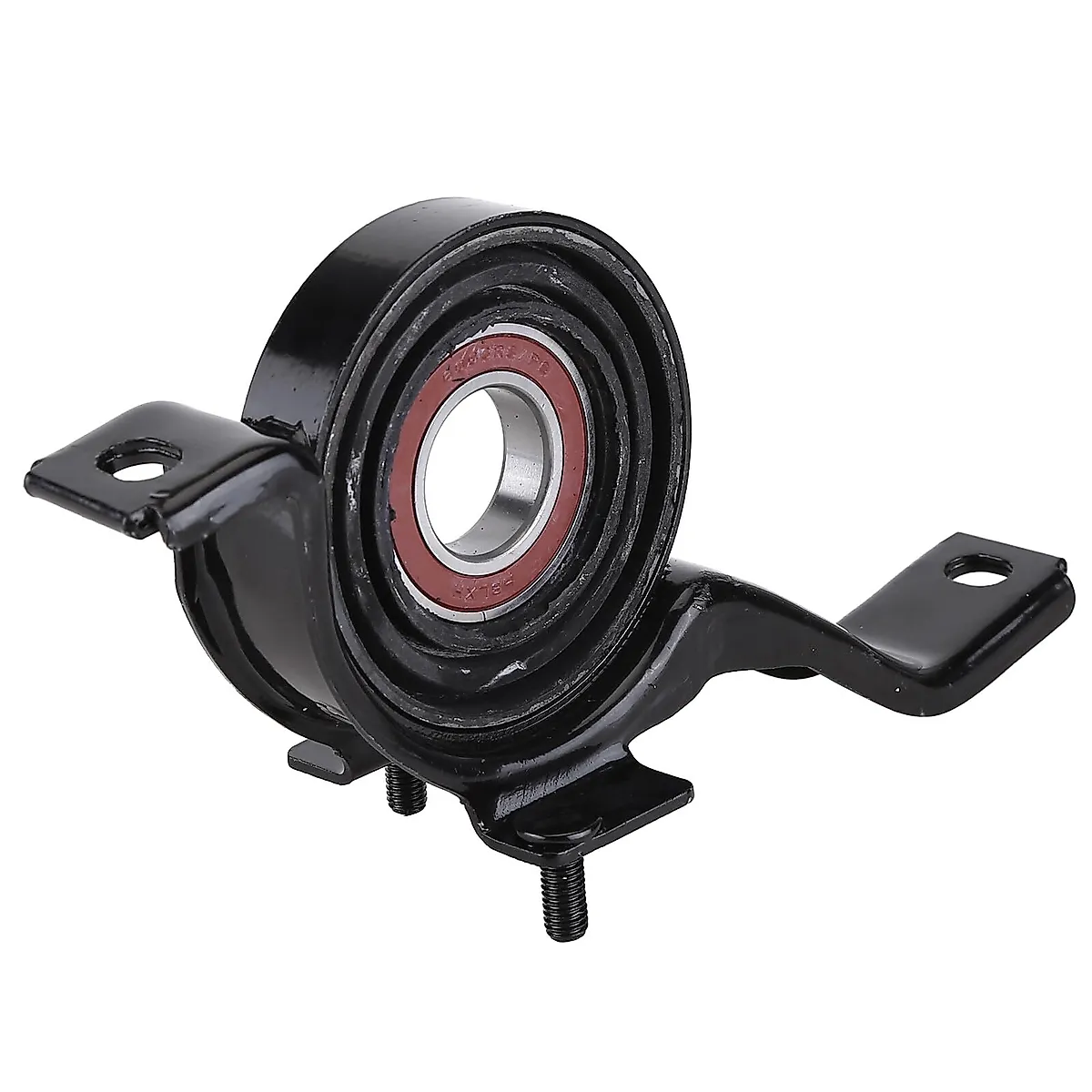 moseiny 0920C7005AF Drive Shaft Center Support Bearing Compatible for Dodge Journey 2.4L 3.6L 2009-2020 Drive Shaft Center Support Bearing 2010 2011 2012 2013 2014 2015 2016 2017 2018 2019