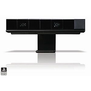 Playstation 4 Officially Licensed Clip for Playstation Camera (PS4)