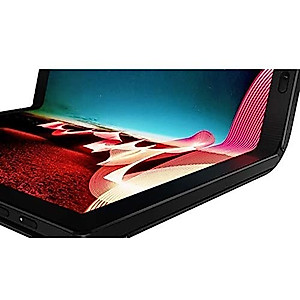 LENOVO 20RK000JUS TS X1 Fold i5 8G 256G W10P