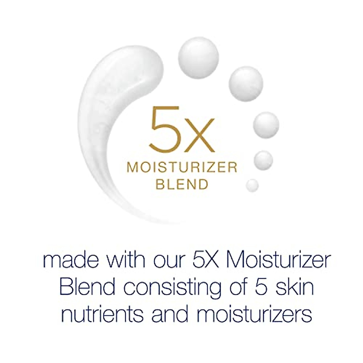 Dove Pampering Care Shea Butter and Warm Vanilla Hand Wash For Clean and Softer Hands Cleanser That Washes Away Dirt 13.5 oz 4 Count