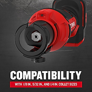 CRAFTSMAN 20V MAX Cut Out Tool, Cordless Drywall Cutting, Bare Tool Only (CMCE200B)