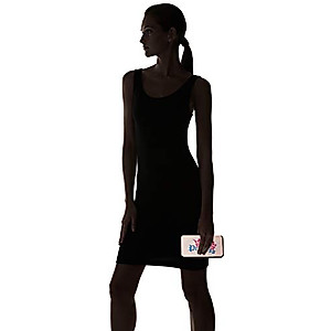 Buckle-Down womens Buckle-down Hinge - Crown Princess Oval Baby Pink/Baby Blue Wallet, Multicolor, 7 x 4 US