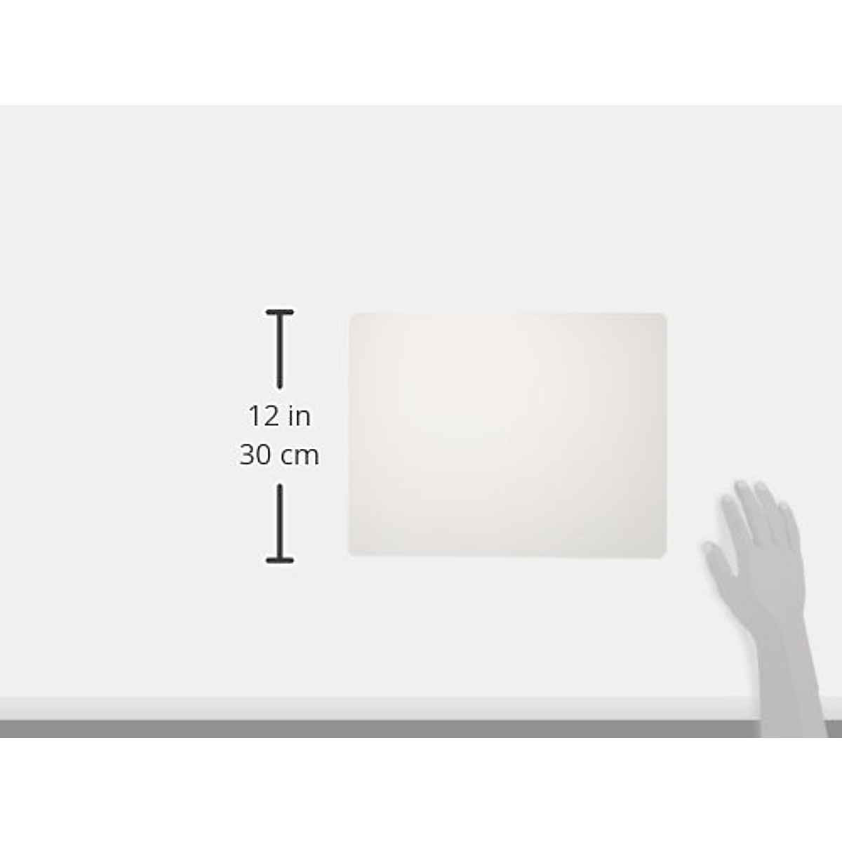 Camco 43770 Stowaway Flexible Cutting Mat