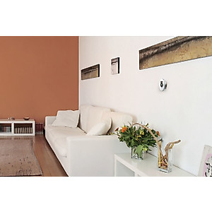 Honeywell TH8732WFH5002 Thermostat