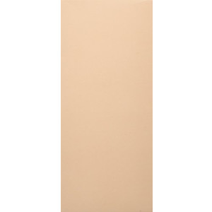 Carolina Herrera 212 Vip Rose Fragrance For Women - Notes Of Bubbly Rosé - Seductive Peach Blossom - Fresh, Elegant And Dynamic - Day And Night Wear - Sensual And Feminine Scent - Edp Spray - 2.7 Oz