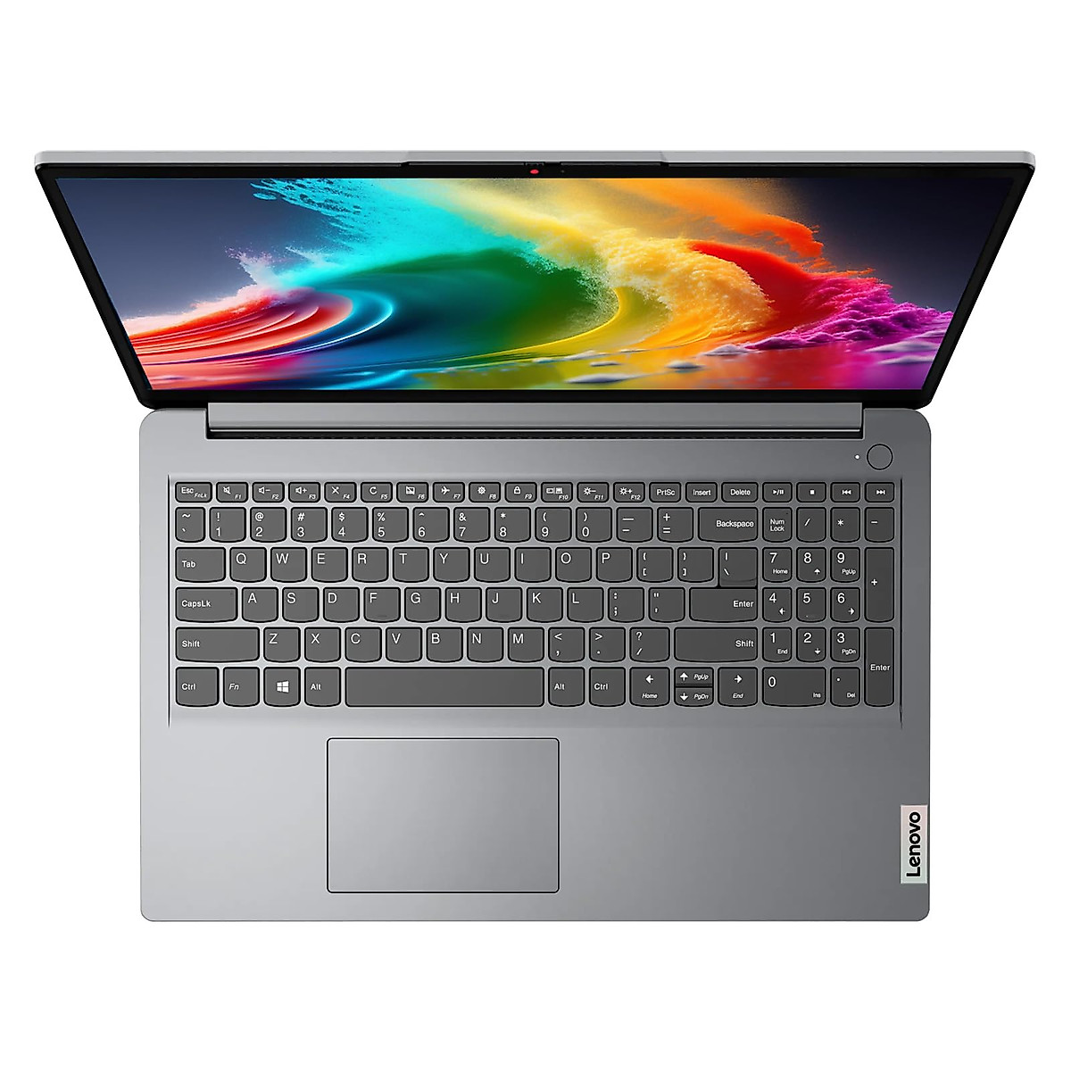 Lenovo IdeaPad Flex 3 Chromebook 2-in-1 11.6" HD Touchscreen Convertible Slim Thin Light Laptop Business & Student, Intel Celeron N4020 Processor, 4GB RAM 64GB eMMC + 128GB SD Card, WiFi, Chrome OS