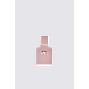 New ZARA TUBEROSE EDT 30 ML for woman