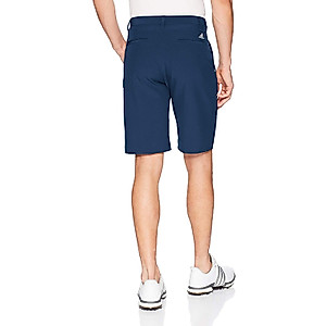 adidas Golf Ultimate 365 Short, Collegiate Navy, 36"
