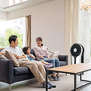 Newair Evaporative Cooler 470 CFM250 sq. ft. Freestanding Home Air Cooler 3 Fan Speeds 1.45 Gallon Water Tank, Silver Easy Glide Wheels Remote Control Included