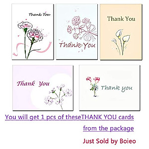 Boys Baby Shower Birthday Party Blue Bunting Pennant Banner Carnival Party Streamers Supplies Flags Banners Decorations