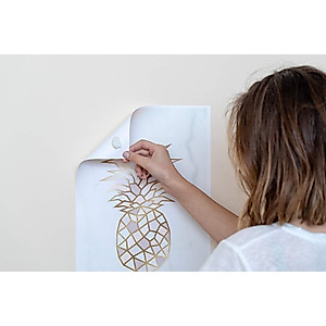 Poster Putty Wht 2oz(2 Pack)