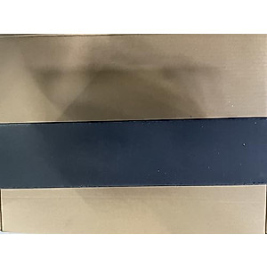 YuanDian Headphone Stand, Walnut Wood Headset Holder with Blue Pink LED Night Light for Gamers, Men, and Music Lovers - Perfect Desk Gift Idea