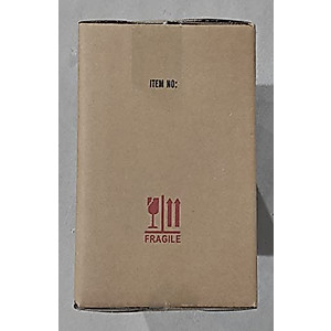 MALACASA Porcelain Creamer and Sugar Set, Ivory White Serving Set for Coffee and Tea,1-Piece Milk Jug and 1-Piece Sugar Pot with Lid, Set of 3, Series Flora