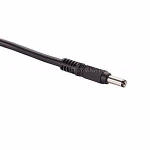 24V Kids Ride On Car Charger, 24 Volt Battery Charger for Princess Carriage Toyota Tundra Powered Ride-Ons Accessories