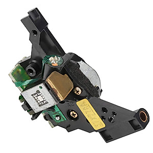 YWBL-WH Optical Pick-Up Laser Lens SPU3200 SPU-3200 Optical Pick-Up Laser Lens for CD Mechanism Replacement Part
