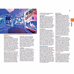 Fodor's Las Vegas (Full-color Travel Guide)