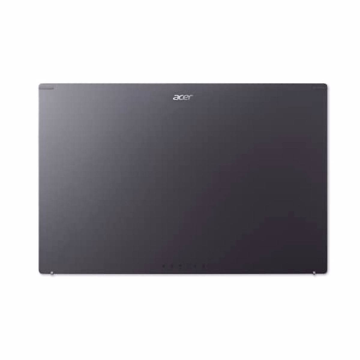 Acer Aspire 5 Slim Laptop | 15.6" FHD (1920 x 1080) IPS | Intel Core i7-1355U | NVIDIA GeForce RTX 2050 | 16GB DDR4 | 1TB Gen 4 SSD | Wi-Fi 6E | USB4/Thunderbolt 4 | Backlit KB | A515-58GM-76KW, Gray