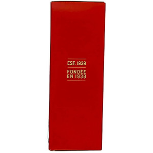 Old Spice Classic Cologne Spray 4.25 oz (Pack of 6)