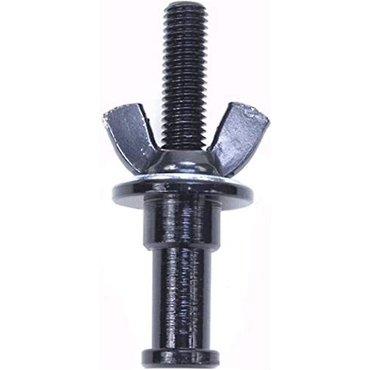 ADJ Products Stand adaptor to mount a light on top of a light stand