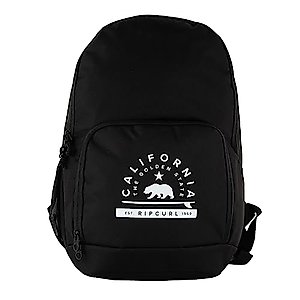 Rip Curl EVO 24L CA Bear Backpack