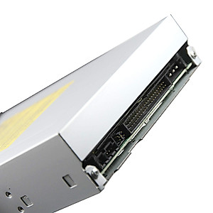 Computer 5X DVD-RAM Cartridge Burner Replacement, for Panasonic SW-9576-C, Super Multi Double Layer 16X DVD-R DL 40X CD-R Writer IDE PATA Internal Optical Drive