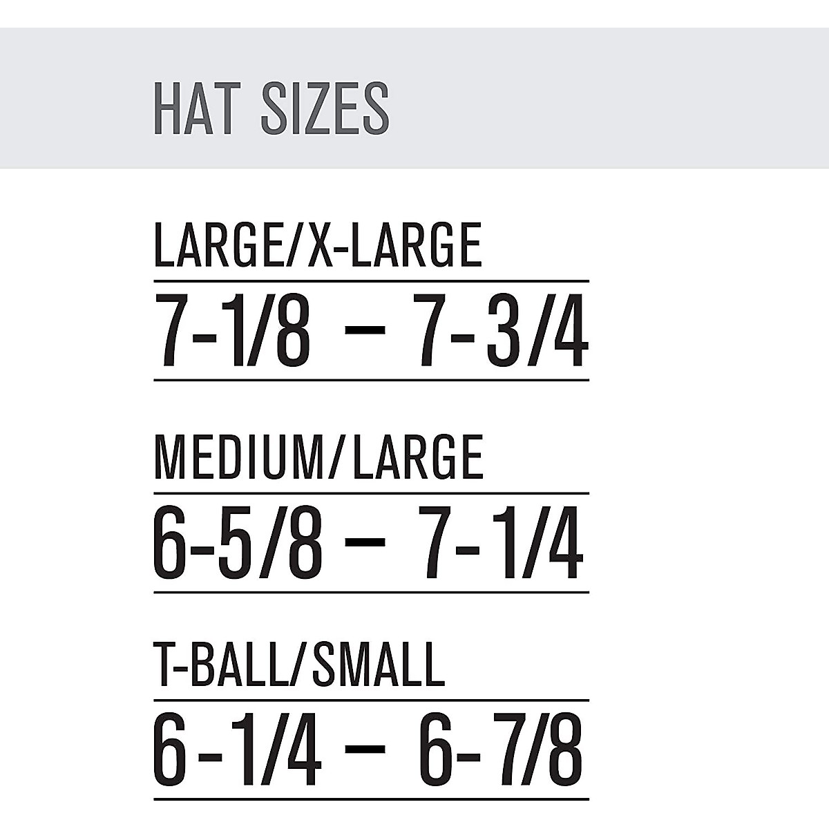 Easton | GHOST Softball Batting Helmet | Two-Tone Matt Purple/Charcoal | Medium/Large