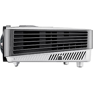 BenQ MX819ST XGA 3000 Lumens Short Throw Projector