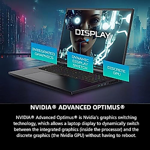 acer 2023 Newest Predator Helios Neo Gaming Laptop, 16" WQXGA 165Hz Display, Intel Core i7-13700HX, NVIDIA GeForce RTX 4060 Graphics, 64GB DDR5 RAM, 4TB SSD, Backlit Keyboard, Windows 11 Home