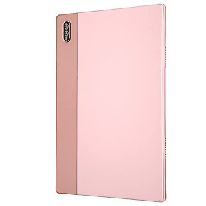 10.0 Inch Tablet 11.0 8 Core CPU Front 8MP Rear 13MP 8GB 256GB Call Tablet 100-240V 1920x1200 to Rotate (EU Plug)