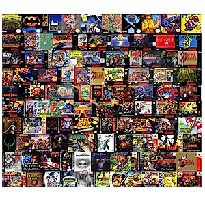 Wireless Retro Game Console,Retro Game Stick,Nostalgia Stick Game,4K HDMI Output,Plug and Play Video Game Stick Built in 10000+ Games,9 Classic Emulators, with Dual 2.4G Wireless Controllers(64G)