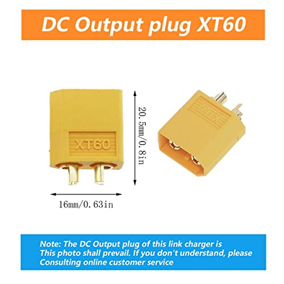 42V 10A Charger 10S 36V Li-ion Battery Charger Lipo/LiMn2O4/LiCoO2 Battery Charger E-Bike Aluminum Shell with Fan (42V10A XT60)