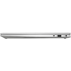 HP 2023 Newest Pavilion Laptop, 15.6" FHD IPS Display, Intel Core i7-1355U (up to 5.0 GHz), 64GB RAM, 2TB SSD, Intel Iris Xe Graphics, Long Battery Life, Wi-Fi 6, Numeric keypad, Windows 11 Home