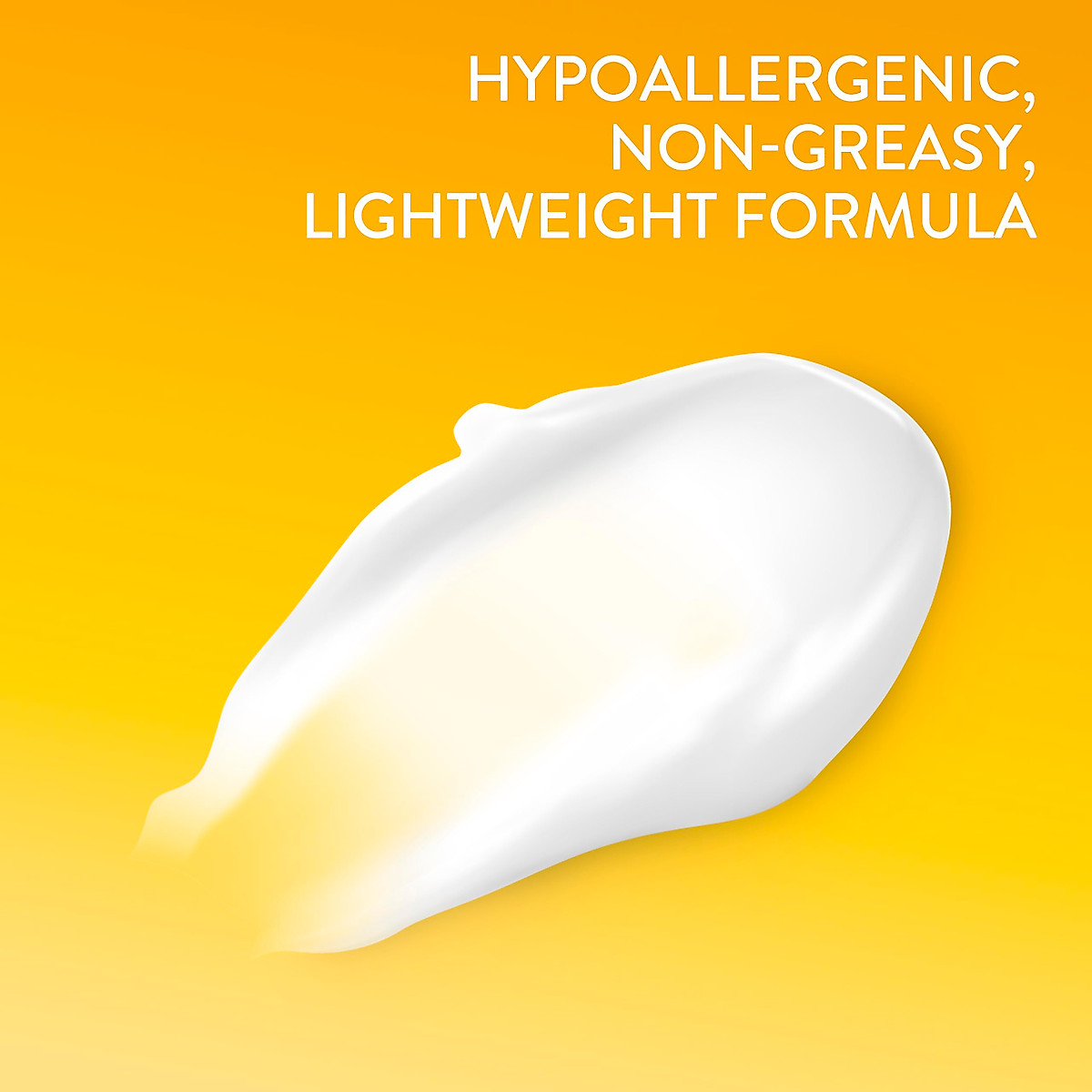 CETAPHIL Sheer Mineral Sunscreen Lotion for Face & Body, 3 fl oz, 100% Mineral Sunscreen: Zinc Oxide & Titanium Dioxide, Broad Spectrum SPF 30, For Sensitive Skin