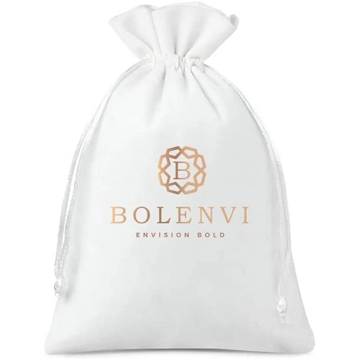 Pride Rainbow Heart LGBTIQ+ 925 Sterling Silver Charms Beads Pendants for Pandora Bracelets & Necklaces Etc