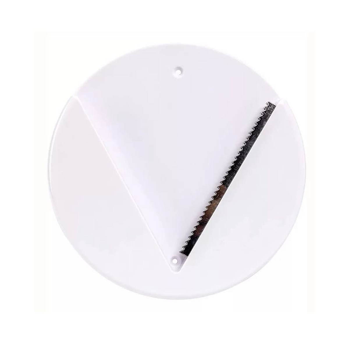 ZHAWK Kitchen Jar Opener | The Under Cabinet Lid Opener – Easy Grip, One Handed Jar & Bottle Opener for Weak Hands & Seniors with Arthritis | Effortless Jar Opener (Plastic - Design #1)