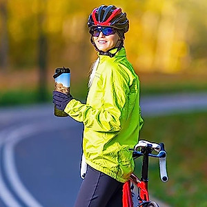 GMFINE Sublimation Tumblers Blank 20 oz Skinny Straight with Lids & Straw, Stainless Steel Insulated Sublimation Cups Blank for Mugs Tumbler Heat Press, Pack of 12