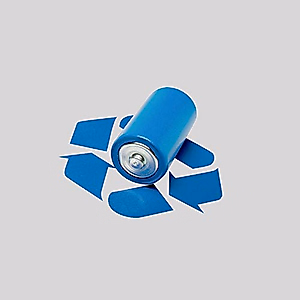 ROLTIN Creative European Victoria Retro Outdoor Solar Energy Column Lamps Bronze Square LED Pillar Post Light Aluminum Metal Landscape Lighting Exterior Villa Garden Pati