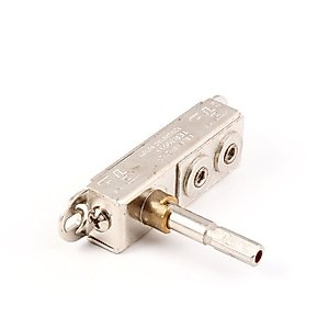 AJ Antunes- Roundup 7000619 Thermostat for CW-45764A