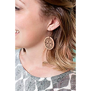 Cricut Fine Point Pen Set, Wisteria