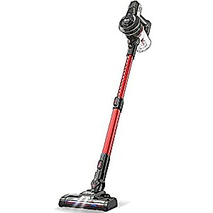 T POWER 26.5V Charger for Inse N6 N6S N5 N5S V70 & Deik ZB1516 VC-1518-US MT-1206 MT-1616 Cordless Vacuum Cleaner YLJXA-T260040 Ac Dc Adapter Class 2 Power Supply