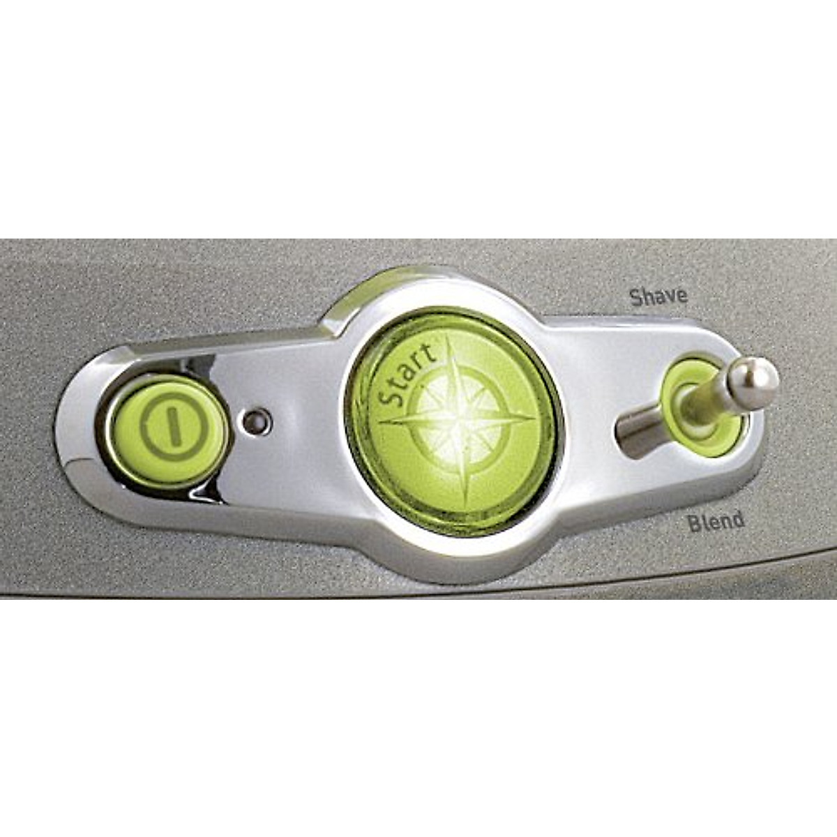 Margaritaville DM0500 Bahamas 36-Ounce Frozen-Concoction Maker