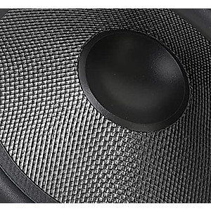 Pioneer DJ VM-70 6.5-inch Active Monitor Speaker - Black