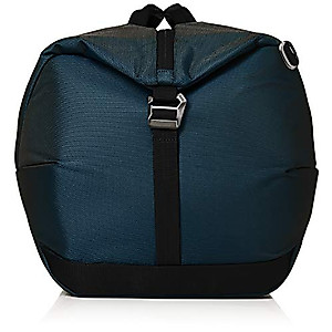 Thule Subterra Duffel 45L