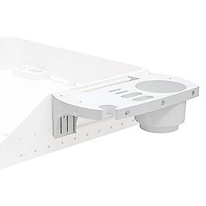 MAGMA Products, T10-485 Side Station, Tournament Series Fish Cleaning Station