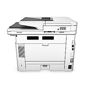 HP Laserjet Pro MFP M426dw