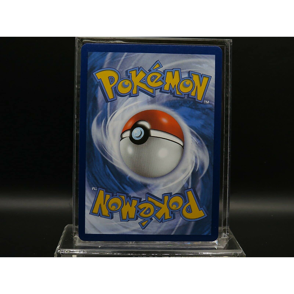 Pokemon Single Card BLASTOISE Celebrations CLASSIC COLLECTION